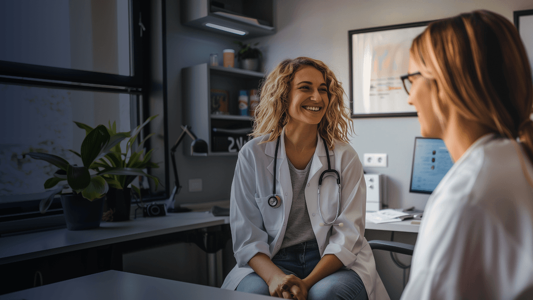 Careology | Empowering Decisions with Digital Cancer Care